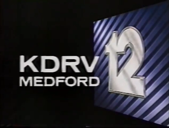 KDRV | Logopedia | Fandom