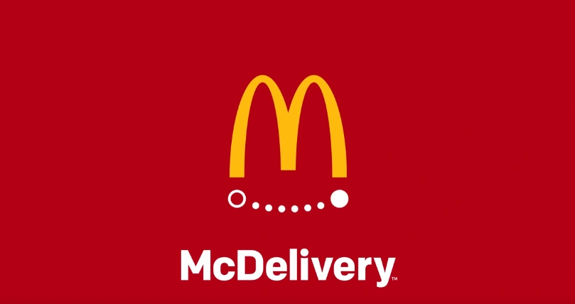 McDonald's (Brazil) | Logopedia | Fandom