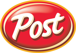 Post Holdings | Logopedia | FANDOM powered by Wikia