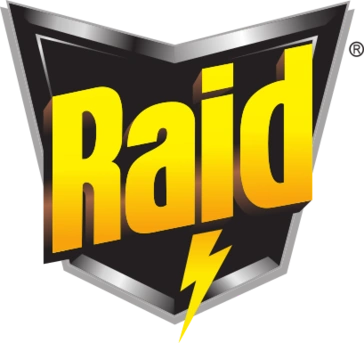 Raid | Logopedia | Fandom