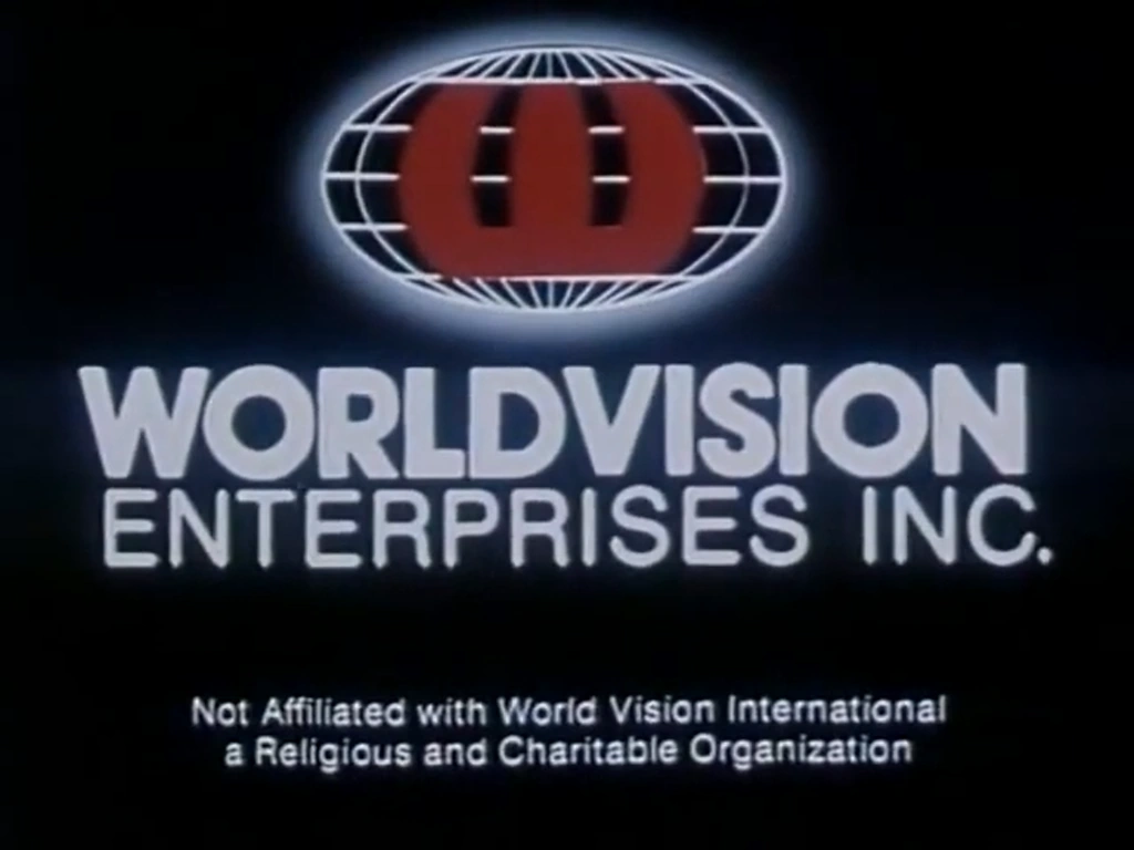 Image - Worldvision Enterprises (1988 Filmed Version).png | Logopedia ...