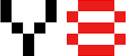 Y8 | Logopedia | Fandom