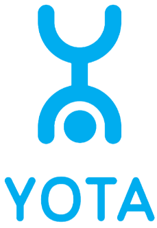 Yota | Logopedia | Fandom