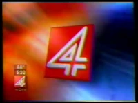 WDIV-TV/News | Logopedia | Fandom