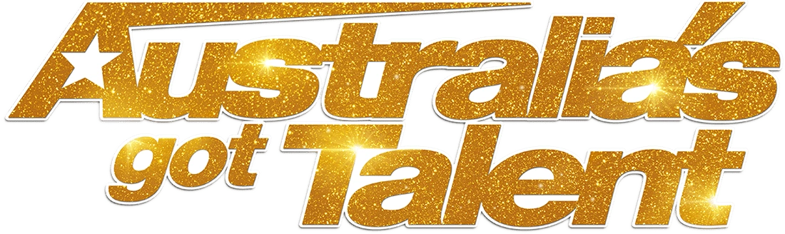 Australia's Got Talent | Logopedia | Fandom