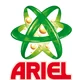 Ariel | Logopedia | FANDOM powered by Wikia
