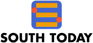 BBC South Today | Logopedia | Fandom