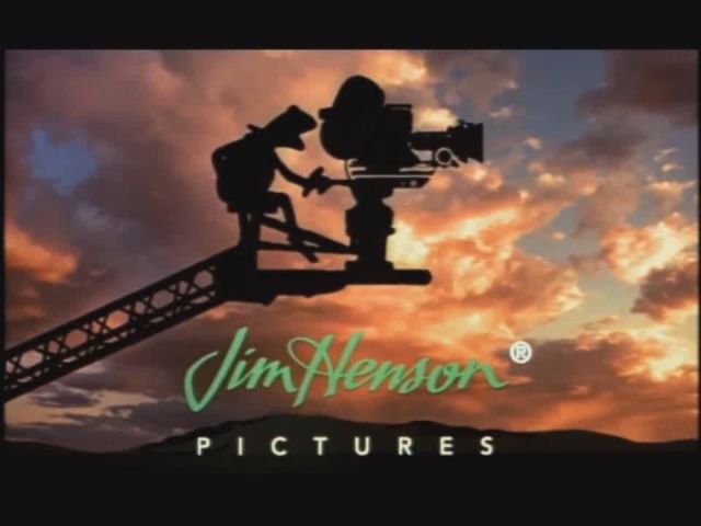 Jim Henson Pictures | Logopedia | Fandom Jim Henson Pictures | Logopedia | Fandom
