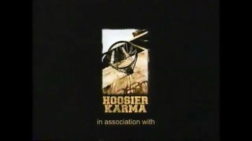 Hoosier Karma Productions | Closing Logo Group Wikia | Fandom