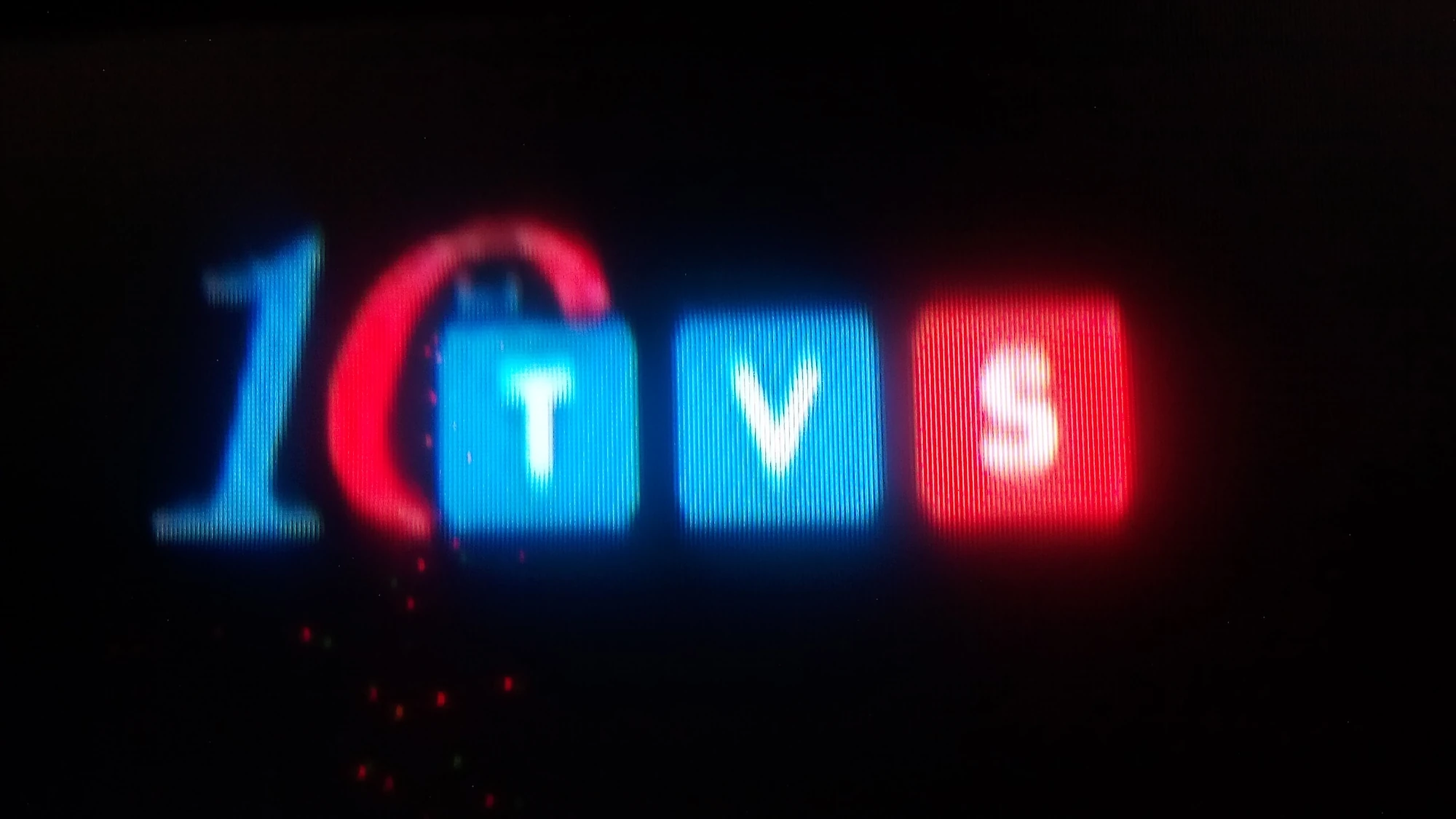 TVS (Poland) | Logopedia | Fandom