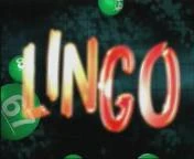 Lingo (Netherlands) | Logopedia | FANDOM powered by Wikia