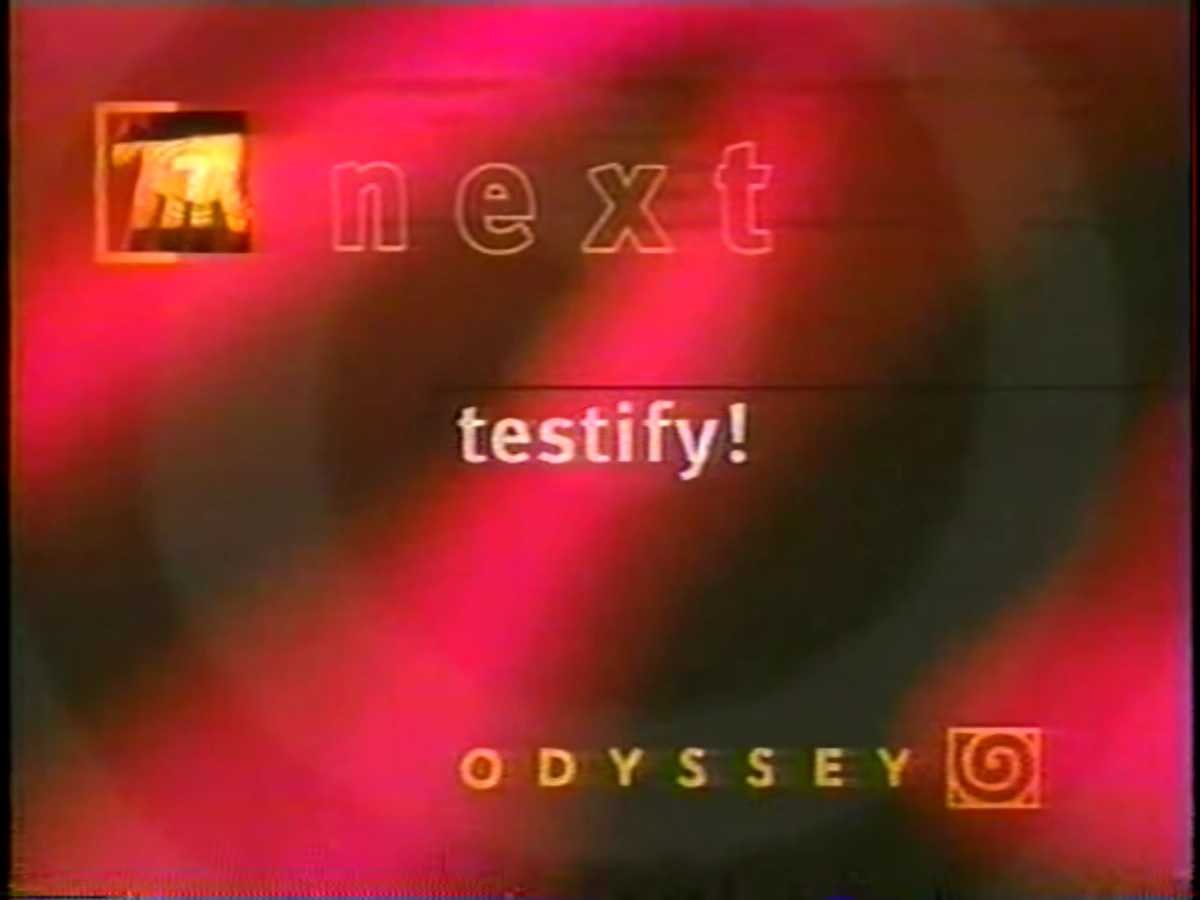 Hallmark Channel | Logopedia | Fandom