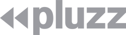 France.tv | Logopedia | Fandom
