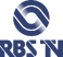 NSC TV | Logopedia | Fandom