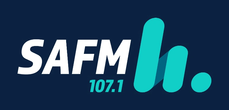 SAFM | Logopedia | Fandom