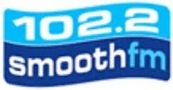 Smooth Radio London | Logopedia | Fandom
