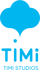 TiMi Studios | Logopedia | Fandom