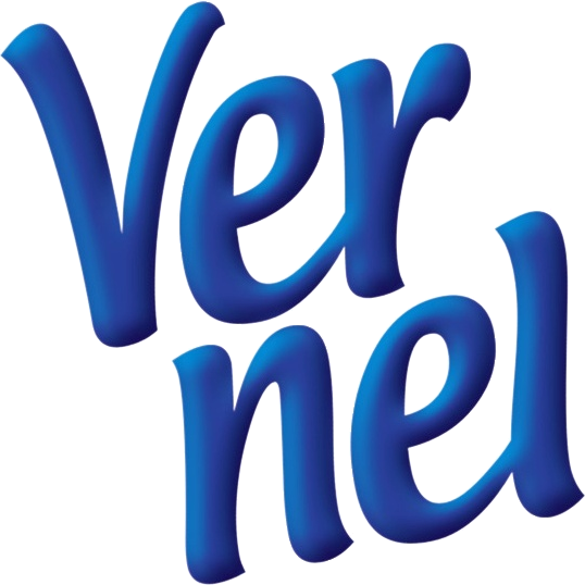 Vernel | Logopedia | FANDOM powered by Wikia