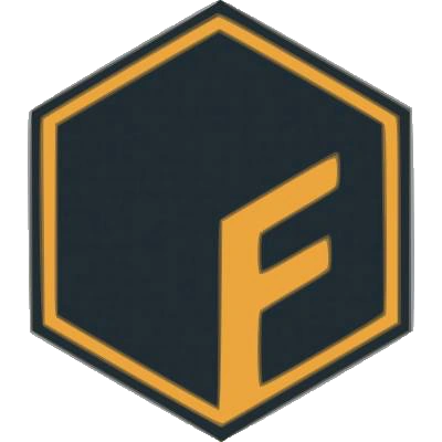 Adobe Fuse | Logopedia | FANDOM powered by Wikia