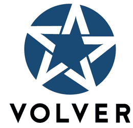 Volver | Logopedia | FANDOM powered by Wikia