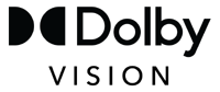 Dolby Vision | Logopedia | Fandom