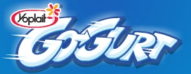 Go-Gurt | Logopedia | Fandom