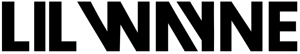 Lil Wayne | Logopedia | Fandom