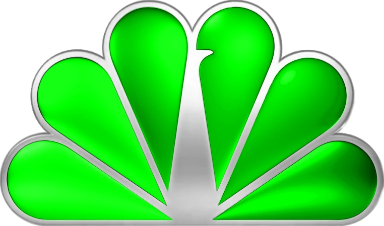 Image - Nbc logo green 2011.png | Logopedia | FANDOM powered by Wikia