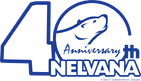Nelvana/Other | Logopedia | Fandom