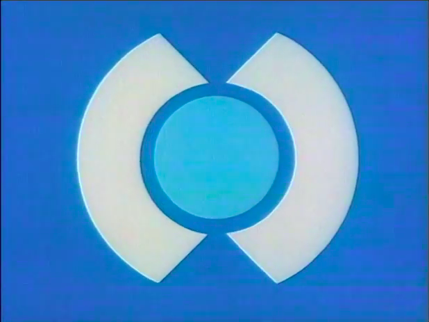 SBS (Australian TV channel)/Other | Logopedia | Fandom