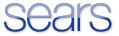 Sears | Logopedia | Fandom