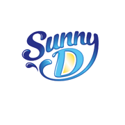 SunnyD | Logopedia | FANDOM powered by Wikia