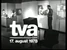 TV-Avisen | Logopedia | FANDOM powered by Wikia