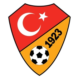 Türkiye Futbol Federasyonu | Logopedia | Fandom