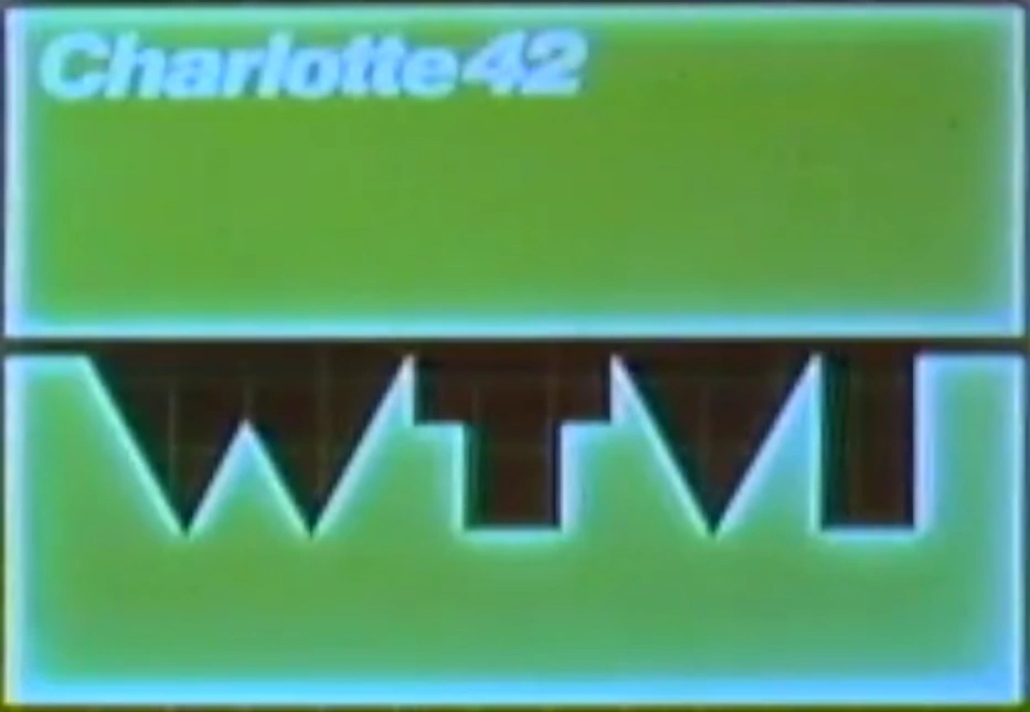 WTVI | Logopedia | Fandom