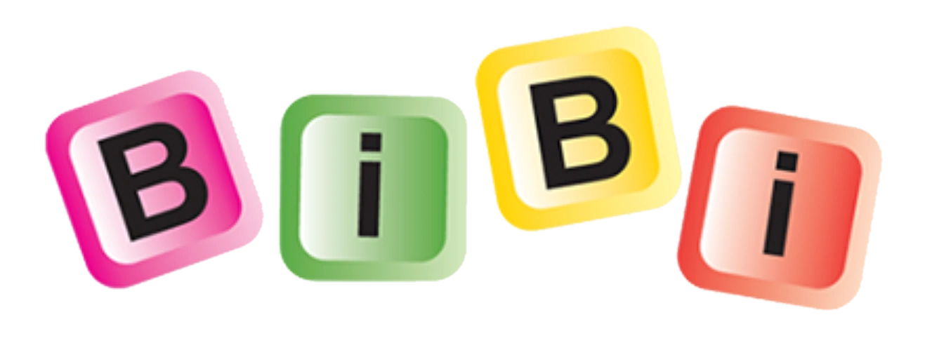 BiBi | Logopedia | Fandom