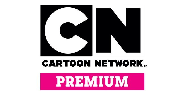 Cartoon Network Premium | Logopedia | FANDOM powered by Wikia