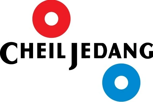 CJ Group | Logopedia | Fandom