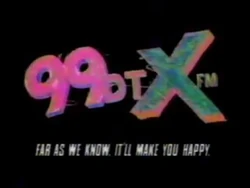 WYCD | Logopedia | Fandom