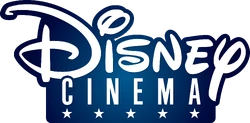 Disney Cinema | Logopedia | FANDOM powered by Wikia