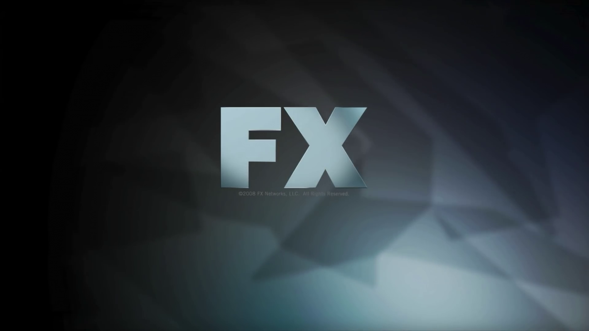FX Networks/Other | Closing Logo Group Wikia | Fandom
