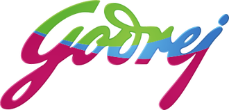 Godrej Group | Logopedia | FANDOM powered by Wikia