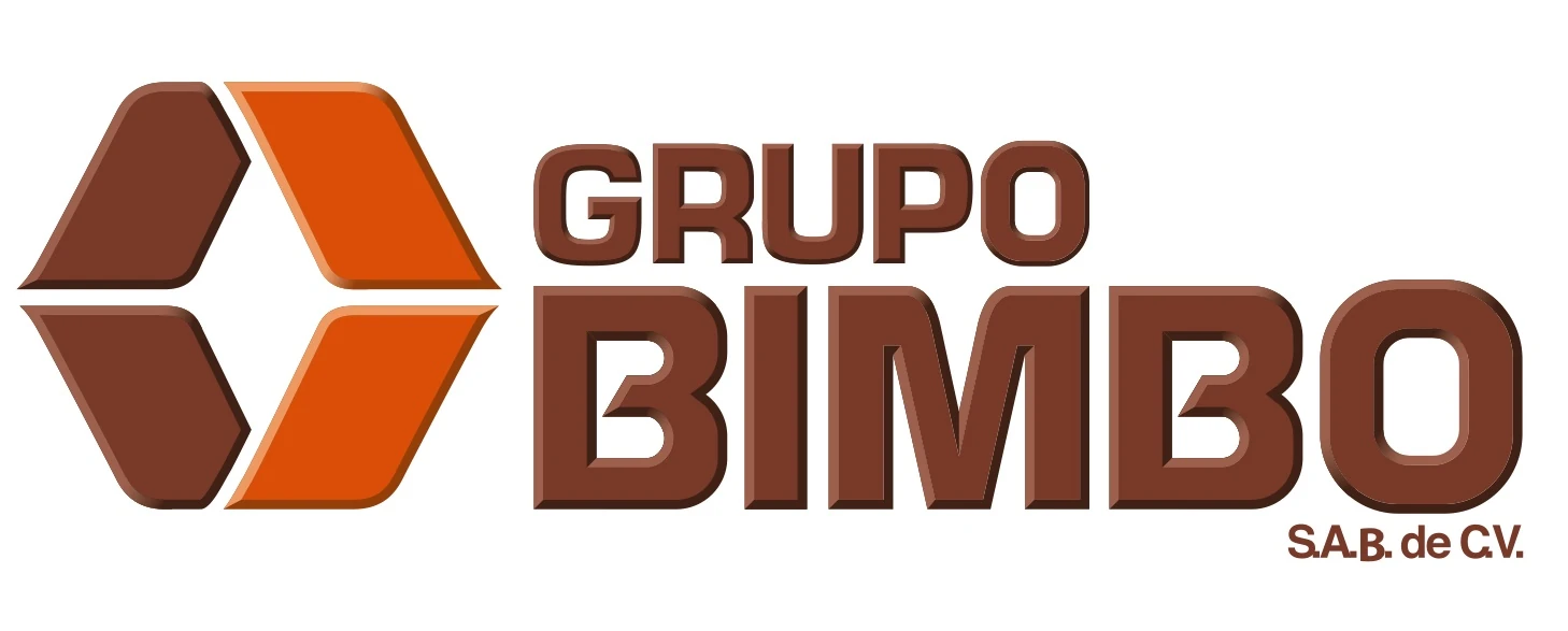 Grupo Bimbo | Logopedia | Fandom