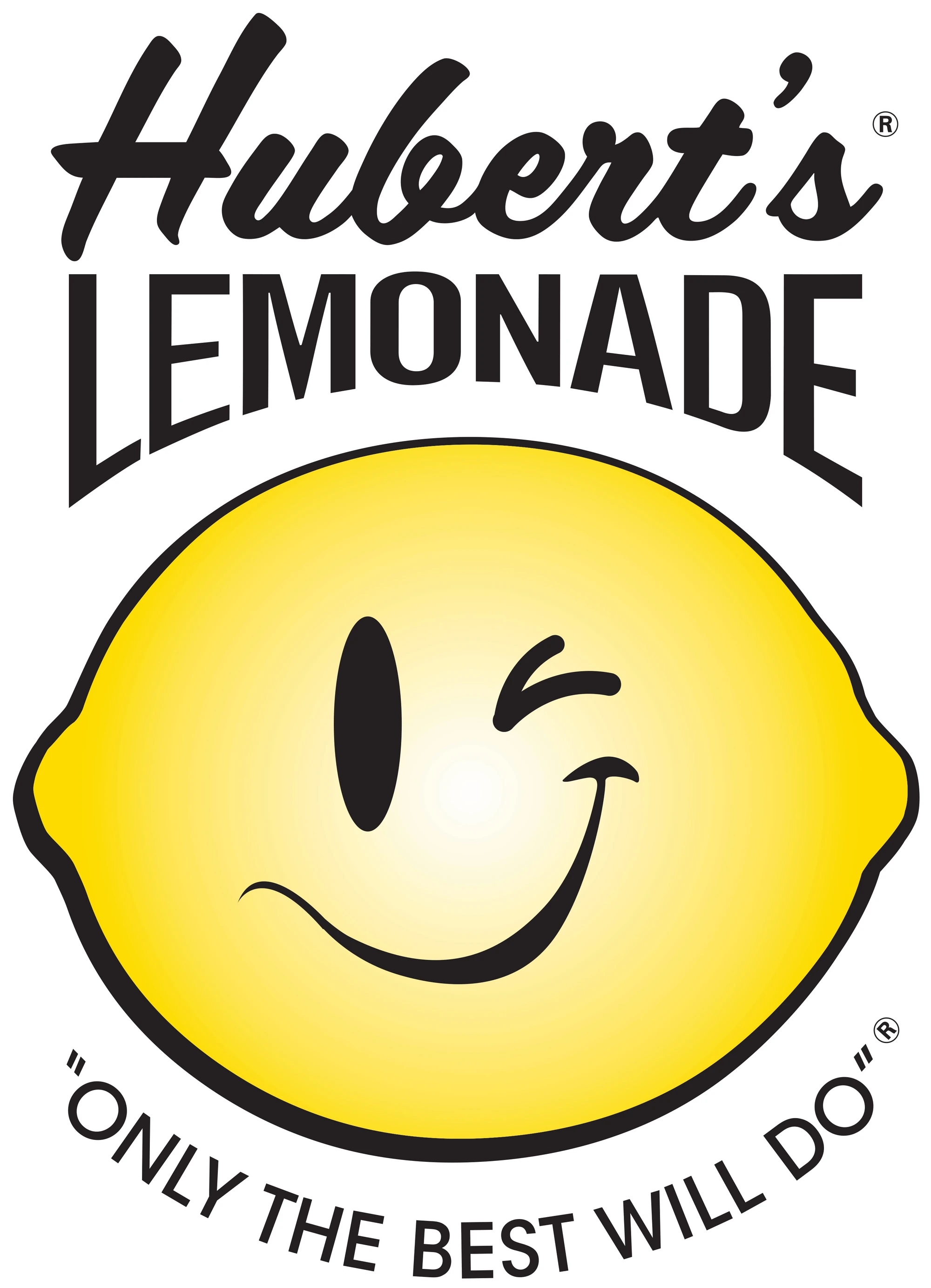 Hubert's Lemonade | Logopedia | FANDOM powered by Wikia