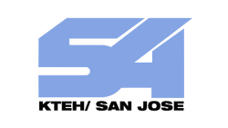 KQEH | Logopedia | Fandom