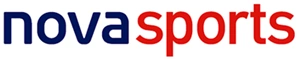 Nova Sports | Logopedia | Fandom