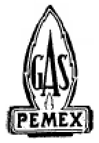 PEMEX | Logopedia | FANDOM powered by Wikia