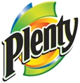 Plenty | Logopedia | Fandom