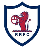 Raith Rovers | Logopedia | FANDOM powered by Wikia