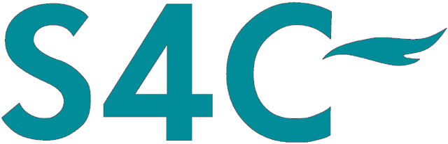 Image - S4C 2000.png | Logopedia | FANDOM powered by Wikia